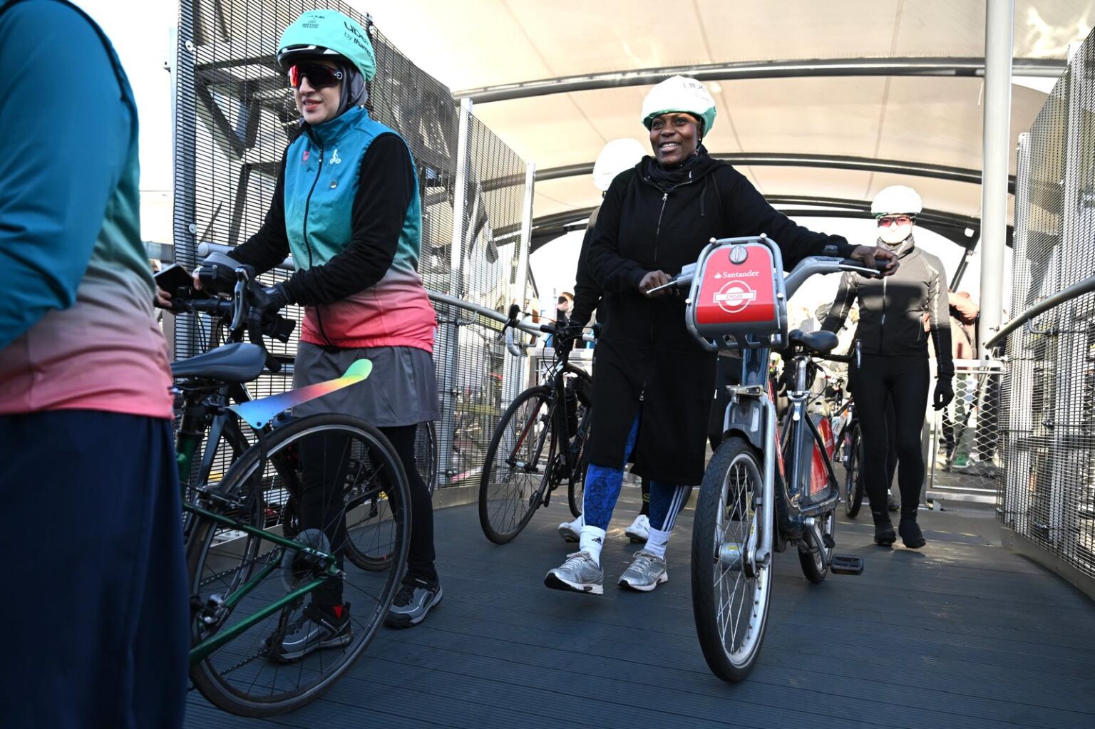 Przyszła ORP Mewa przekazana do Marynarki Wojennej RP